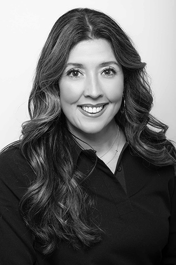 Our team - Sobo Dental